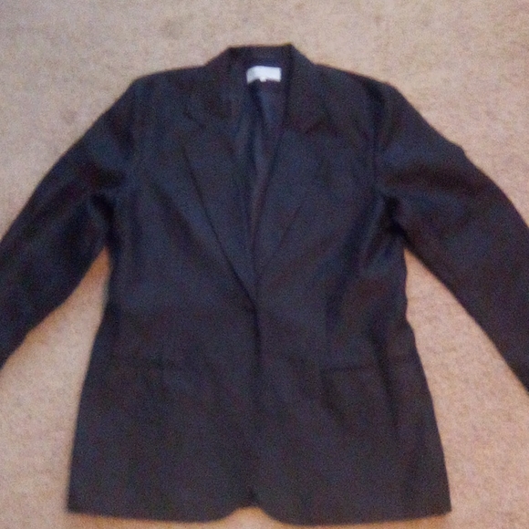 Emilio Roselli | Jackets & Coats | Cxclusiuo Women Y2k Cardigan Formal ...